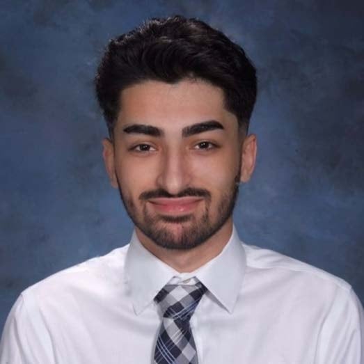 Meet the Neurological Surgery Residency Faculty | GME | Loyola Medicine